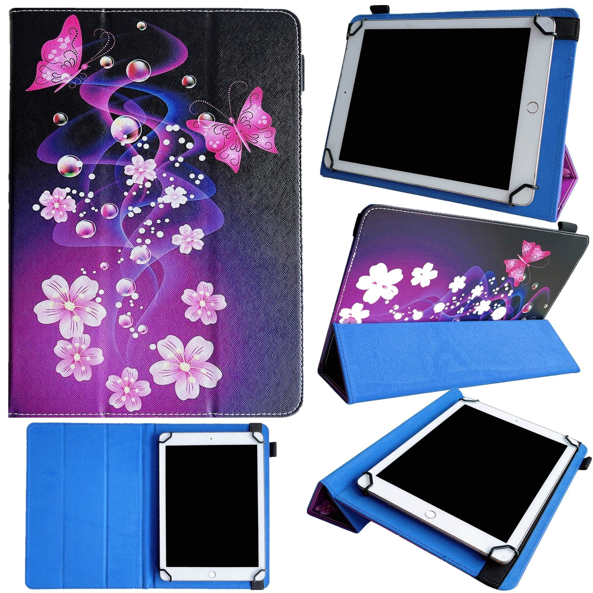 Samsung Galaxy S2 Cute Case