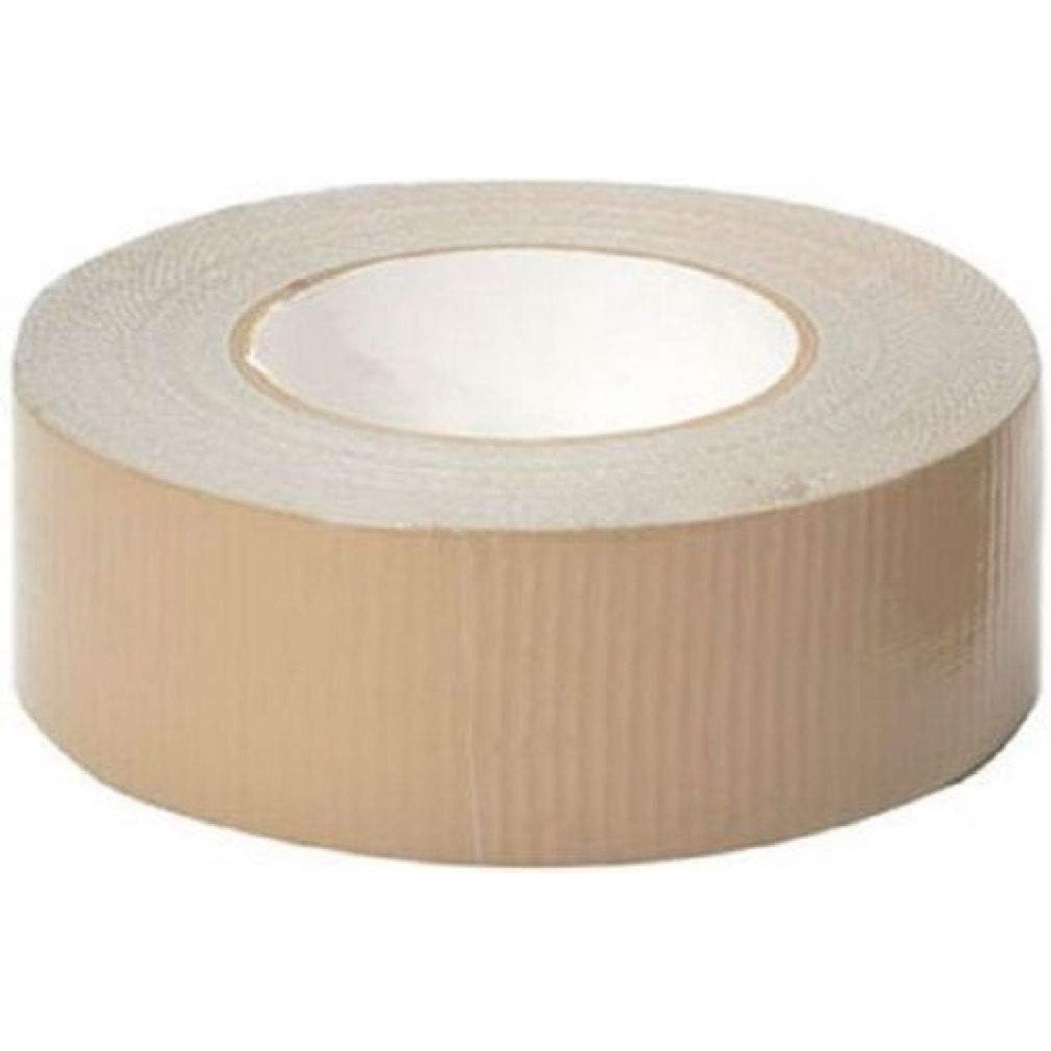 Bilot 100 MPH Duct Tape 2 X 60 Yards In Coyote Brown Color Military bilot-100-mph-duct-tape-2-x-60-yards-in-coyote-brown-color-military