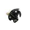 ACDelco 15896628 Door Latch Assembly - Walmart.com