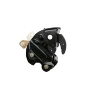 ACDelco 15896628 Door Latch Assembly - Walmart.com