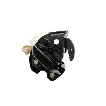 ACDelco 15896628 Door Latch Assembly - Walmart.com