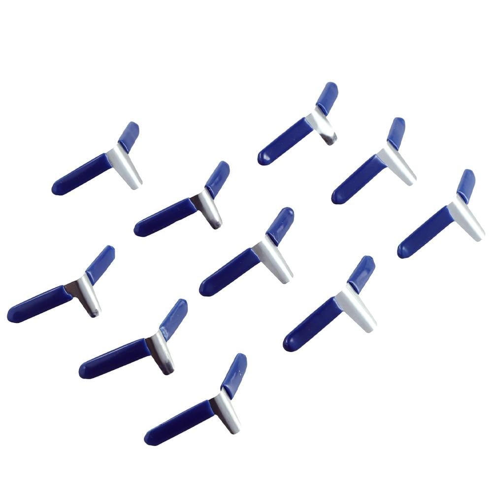 Click here for Gxfcai 10 Pcs Padlock Shim Picks Padlock Lowering... prices