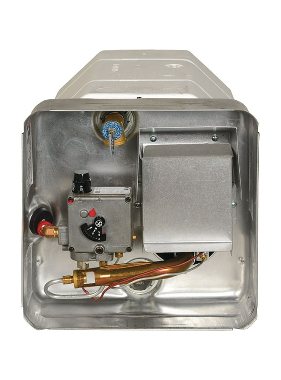 RV Water Heaters in RV Appliances - Walmart.com