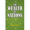 The Wealth of Nations (Hardcover) - Walmart.com