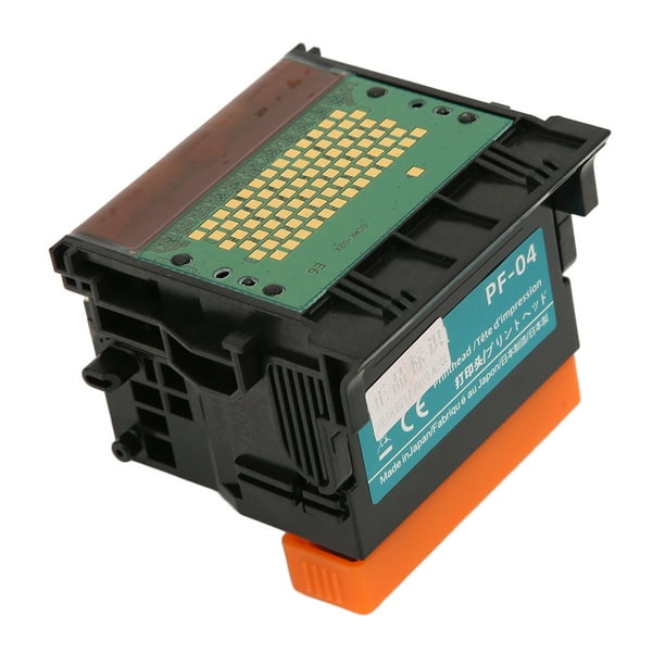 Print Head,Print Head Printhead Replacement Printheadfor IP Printhead ...