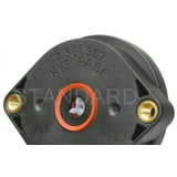 Standard V469 PCV Valve, Intermotor - Walmart.com