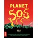 Planet Sos: 22 Modern Monsters Threatening Our Environment (And What ...
