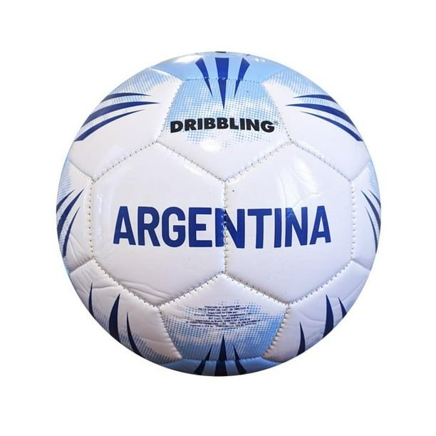 Size 5 Soccer Balls in Soccer - Walmart.com