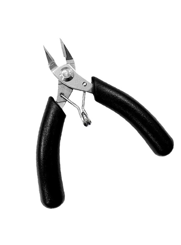 Wire Cutters in Hand Tools - Walmart.com