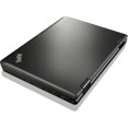 Lenovo ThinkPad 11.6" Laptop, Intel Celeron N3150, 4GB RAM, Chrome OS ...