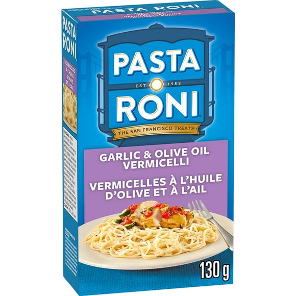 Rice-A-Roni | Walmart Canada