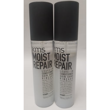 KMS Tame Frizz Smoothing Lotion, 5 oz., Pack of 2 - Walmart.com