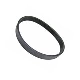 Ridgid R4512 Table Saw Replacement Drive Belt # 080035003054 - Walmart.com