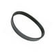 Ridgid R4512 Table Saw Replacement Drive Belt # 080035003054 - Walmart.com