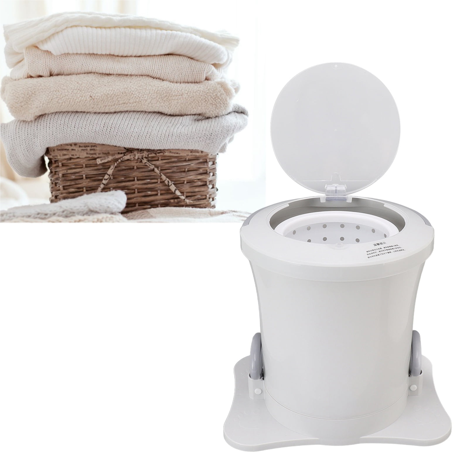 Click here for Lhcer Manual Clothes Dryer  Manual Dewatering Mach... prices