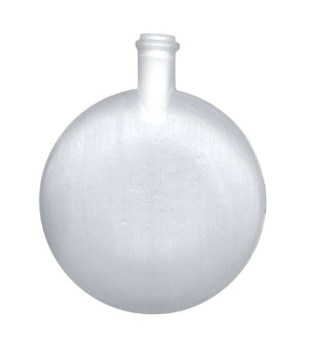 National Artcraft Novelty Squeakers - 1-1/2" Round (Pkg/100) - Walmart.com