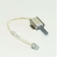 GE WB27K10355 GE WB27K10355 Range Oven Electronic Timer Control ...