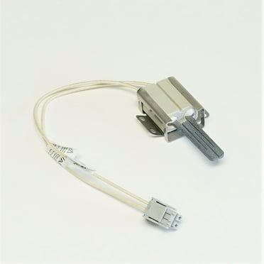 GE WB27K10355 GE WB27K10355 Range Oven Electronic Timer Control ...