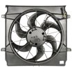 Rad / Cond Fan Assy. - Walmart.com