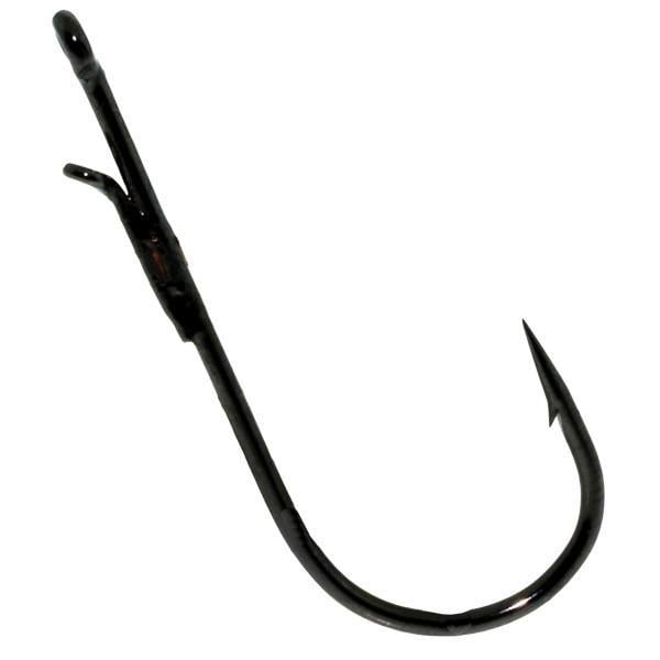 River2Sea Ish Monroe New Jack Flippin' Hook - Walmart.com
