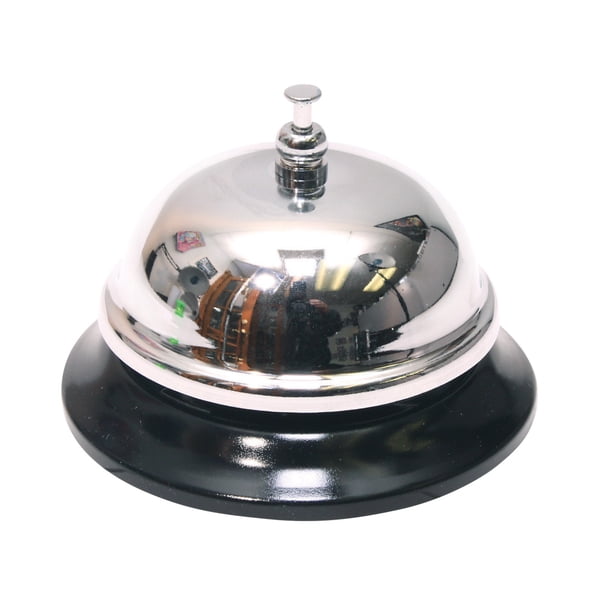 Desk Call Bell