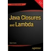 For Dummies (Computers): Java Programming for Android Developers for ...