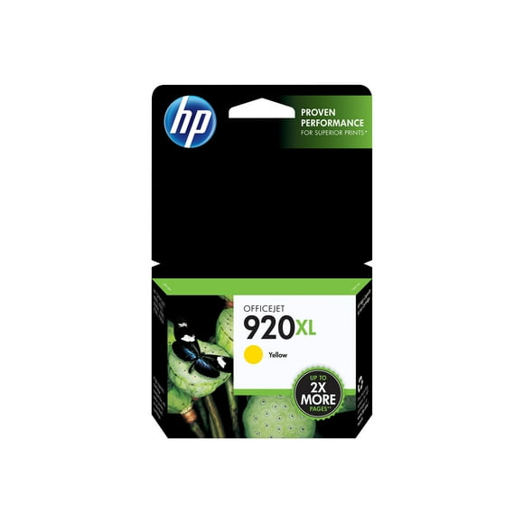HP Printer Ink | Walmart.ca