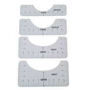 IFREE Angleizer Template Tool Multi Angle Measuring Ruler Angle-Izer ...