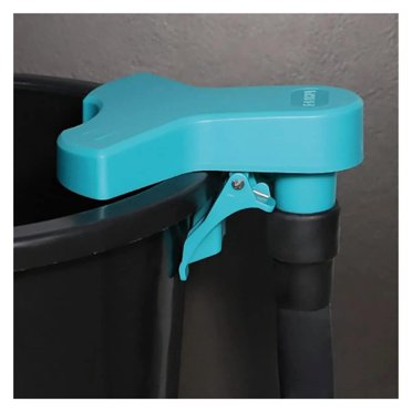 Free Shipping! Oneida Air Systems Dust Deputy 2.5 Plus Anti-Static ...