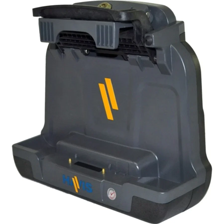 Refurbished- Havis Vehicle Docking Station for Panasonic Toughbook FZ ...