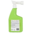 Safer Lawn Restore Lawn Food, 32 oz - Walmart.com