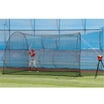 Heater Sports Sandlot 4-in-1 Home Hitting System with Automatic ...
