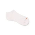 Avia Women's Performance Cushioned Low Cut Socks, 10-Pack - Walmart.com
