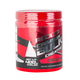 Redline Creatina Monohidratada Red Supplementsrs Crimson Bulk 400gr ...