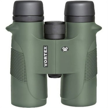 Vortex Optics Diamondback HD Binoculars 8x28 - Walmart.com