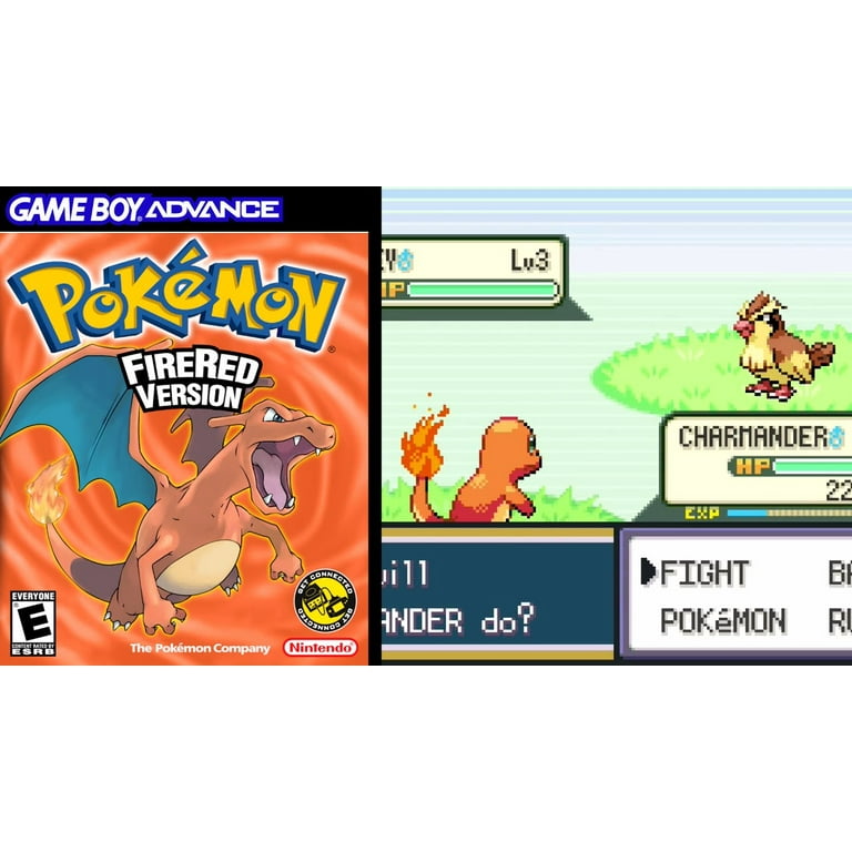 offer best quality nintendo gameboy advance SP pokemon sapphire..fire ...