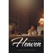 Lifted to Heaven (Paperback) - Walmart.com