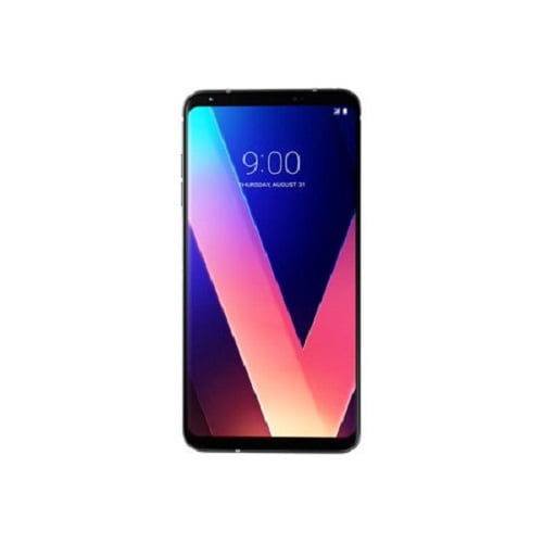 LG Cell Phones in Electronics - Walmart.com