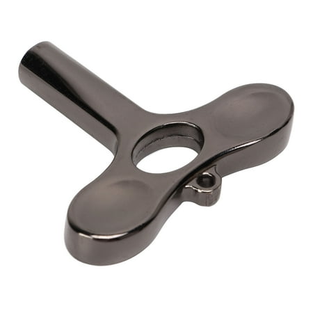 Drum Tuning Key, Easy Using Reliable Metal Professional Portable Drum ...