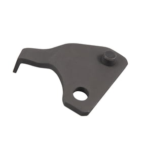 Performance Tool W87021 Power Steering Pump Pulley Installer - Walmart.com