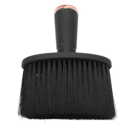 Styling Brush, Circular Notch Design Duster Brush Multifunction For ...