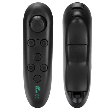 Universal VR Remote Controller - Walmart.com