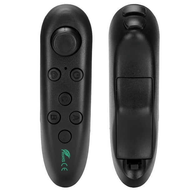 Herwey VR Remote Controller Wireless Virtual Reality Remote Control ...