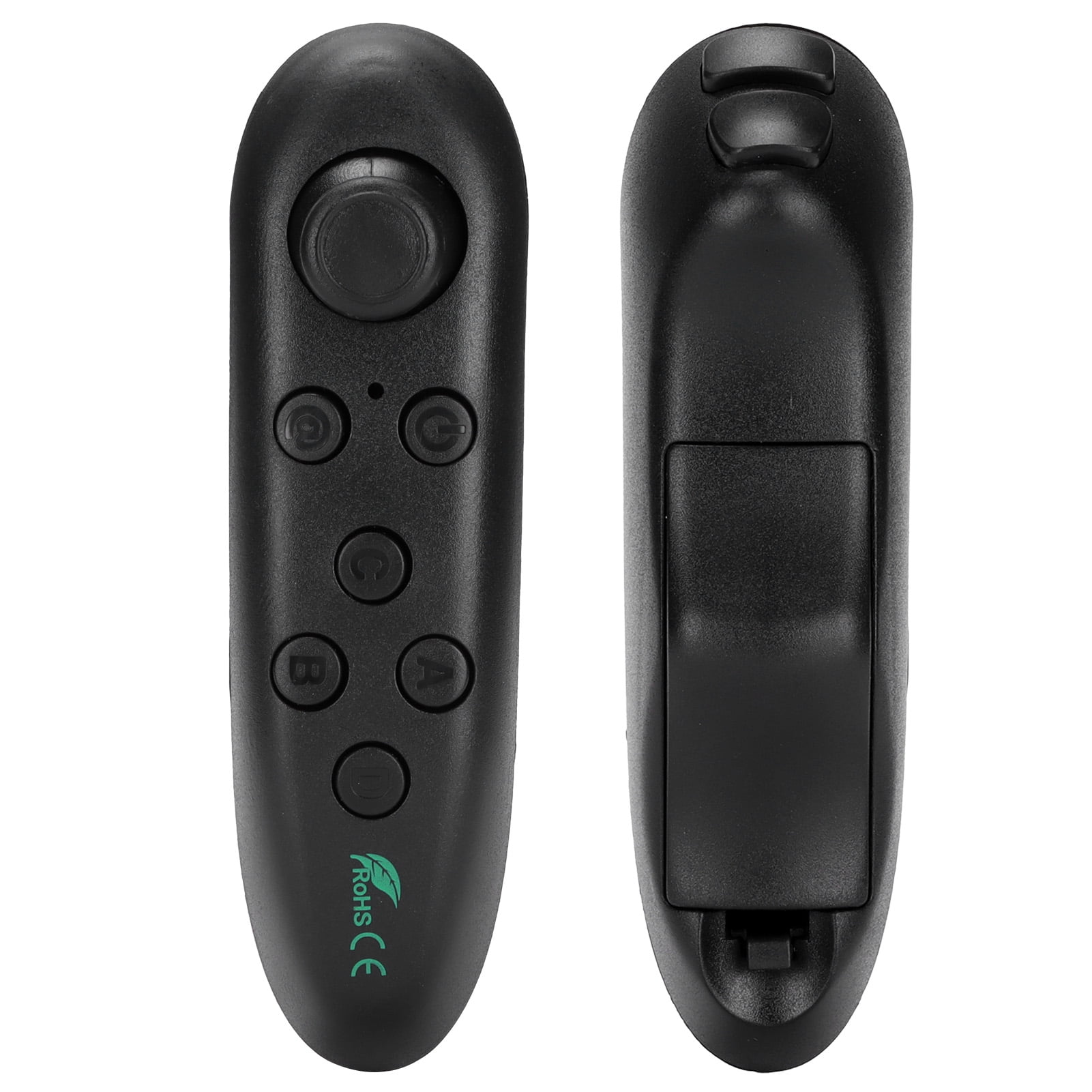 Click here for Fugacal Vr Remote Controller Gamepad  High Compati... prices
