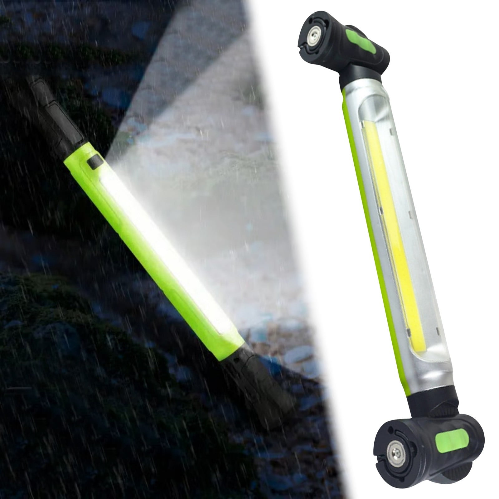 Click here for Xixi Mechanic Work Light 3000lm Work Lights 5200ma... prices