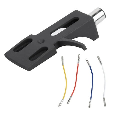 Gramophone Mounting Bracket, Universal Phonograph Turntable Head Shell ...