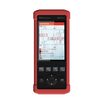 Launch Tech USA Millennium 90 Pro Scanner Scan Tool - Walmart.com