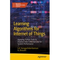 Hands-On Graph Neural Networks Using Python: Practical techniques and ...