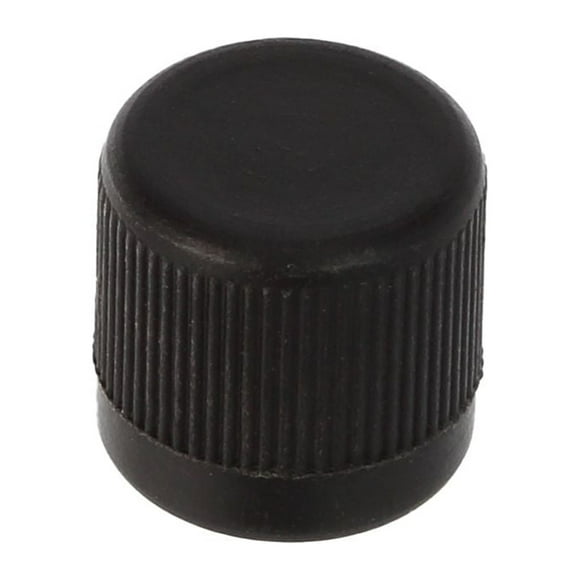 Ac Low Side Service Port Cap