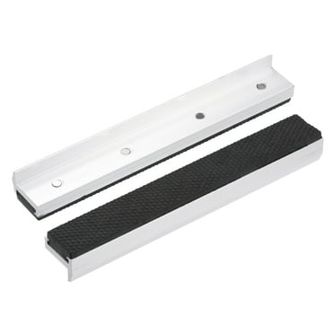 Stanley Hand Tools 83-069M Max Steel Multi-Angle Base Vise with Swivel ...